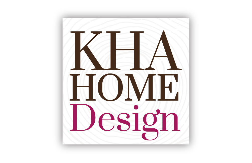 La nouvelle marque Française de design:Kha Home Design - Infos 75