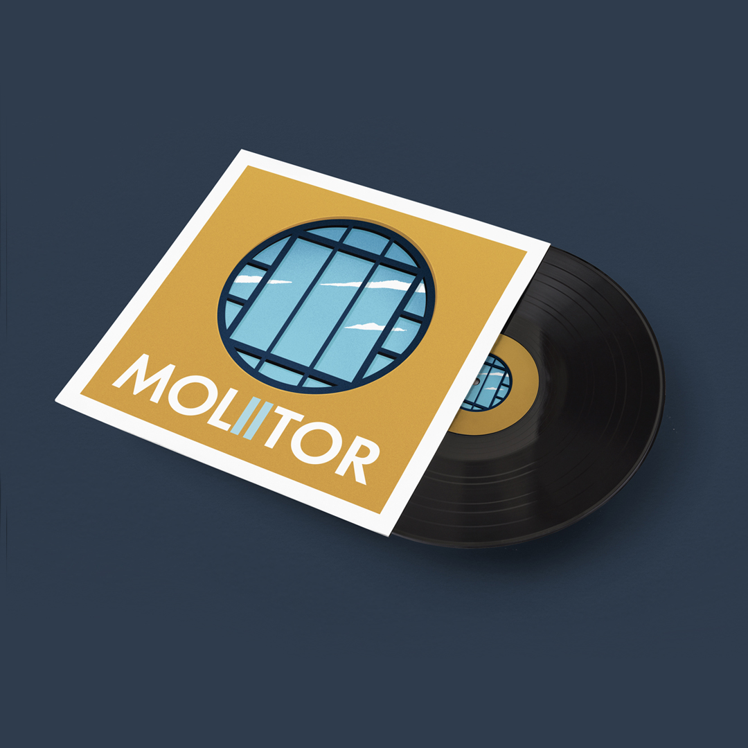 Molitor revient sur le devant de la scène avec la sortie de son second ...